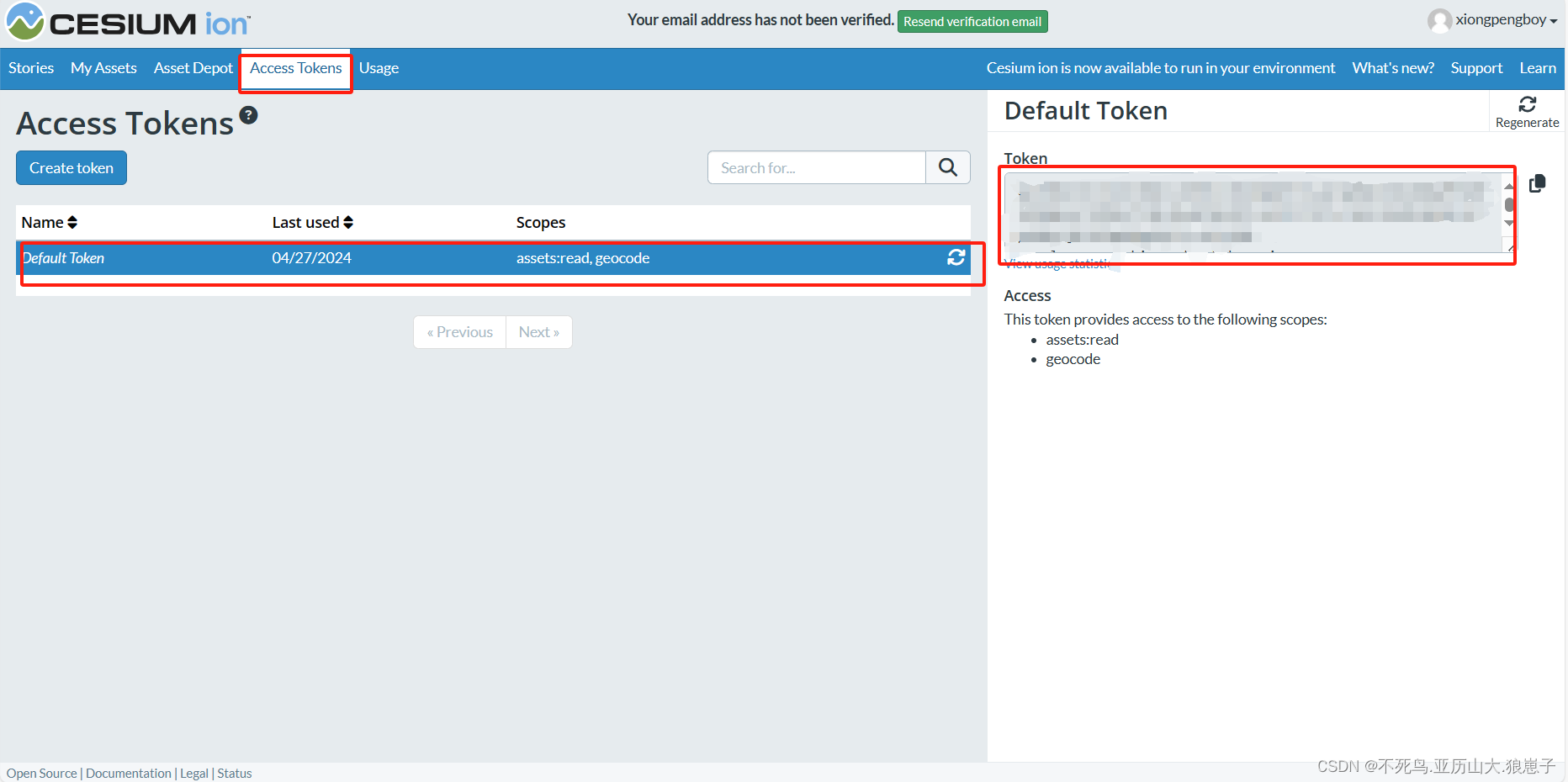 Cesium.js（1）：Cesium.js简介_cesiumjs-CSDN博客