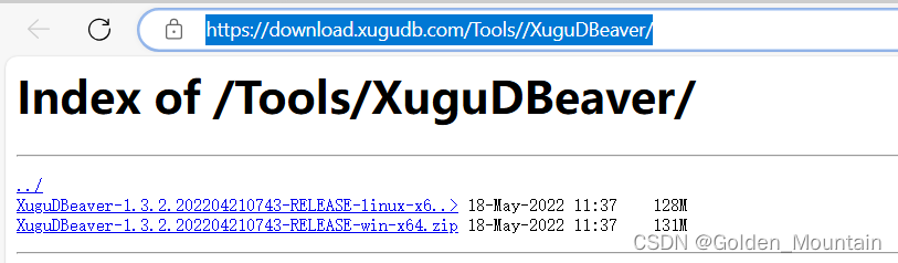 虚谷数据库Dbeaver客户端连接_dbeaver连接虚谷数据库-CSDN博客