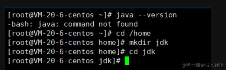 Docker + Jenkins + Nginx 实战前端自动化部署_前端项目使用docker和jekins-CSDN博客