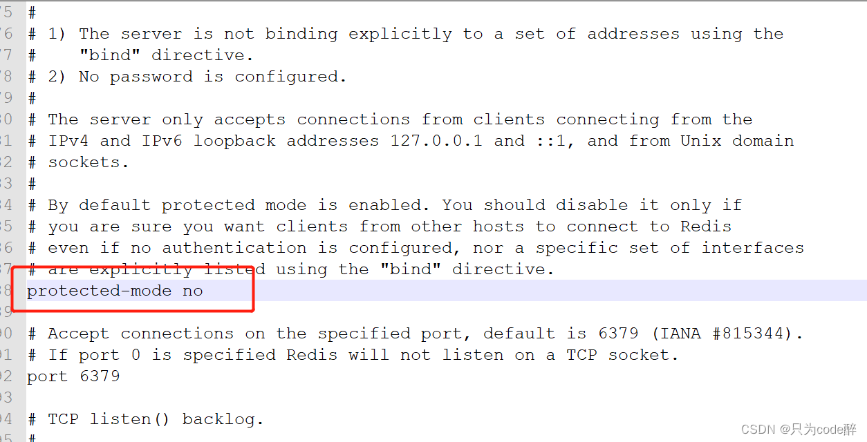 redis数据库安装、集群搭建、哨兵搭建、常用命令及使用java进行CURD_redis常见命令:get,set,hset,hget,expire-CSDN博客
