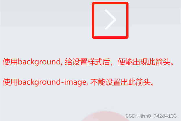 background 与 background-image_backgroundimage和background-CSDN博客