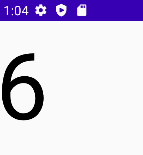 Jetpack Compose中的附带效应简介及使用_使用launchedeffect-CSDN博客