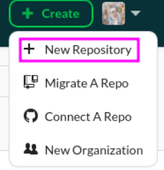 DagsHub为数据科学家和ML工程师提供GitHub补充-CSDN博客