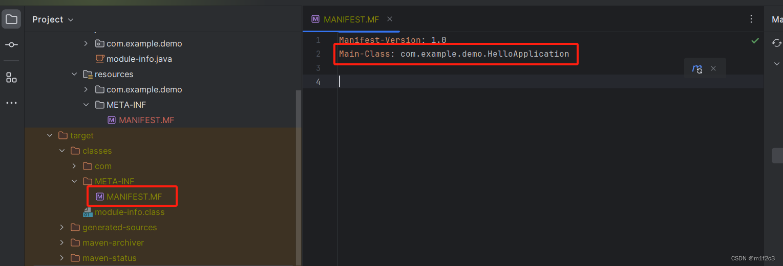 JavaFx踩坑_failed to launch jvm-CSDN博客