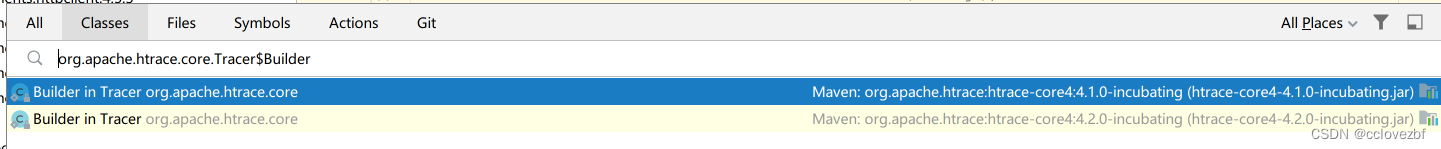 flink学习之sql-client之踩坑记录_org.apache.flink.table.catalog.exceptions.cataloge-CSDN博客