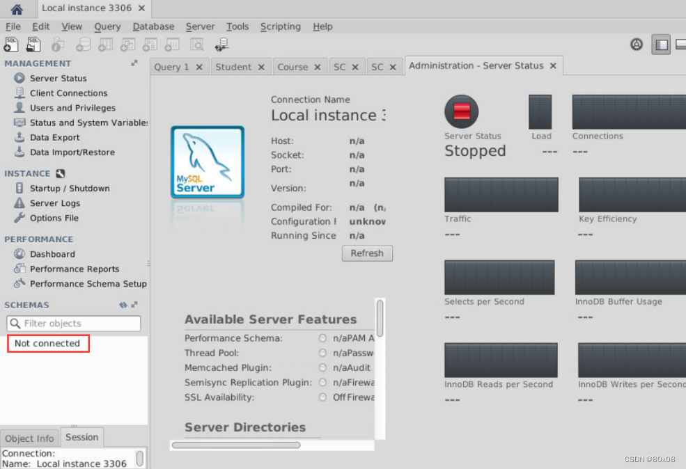 Mysql实验环境简介(实验一)实验目的 熟悉mysql环境的使用掌握在mysql中创建数据库和表的方法理解mysql支持 Csdn博客