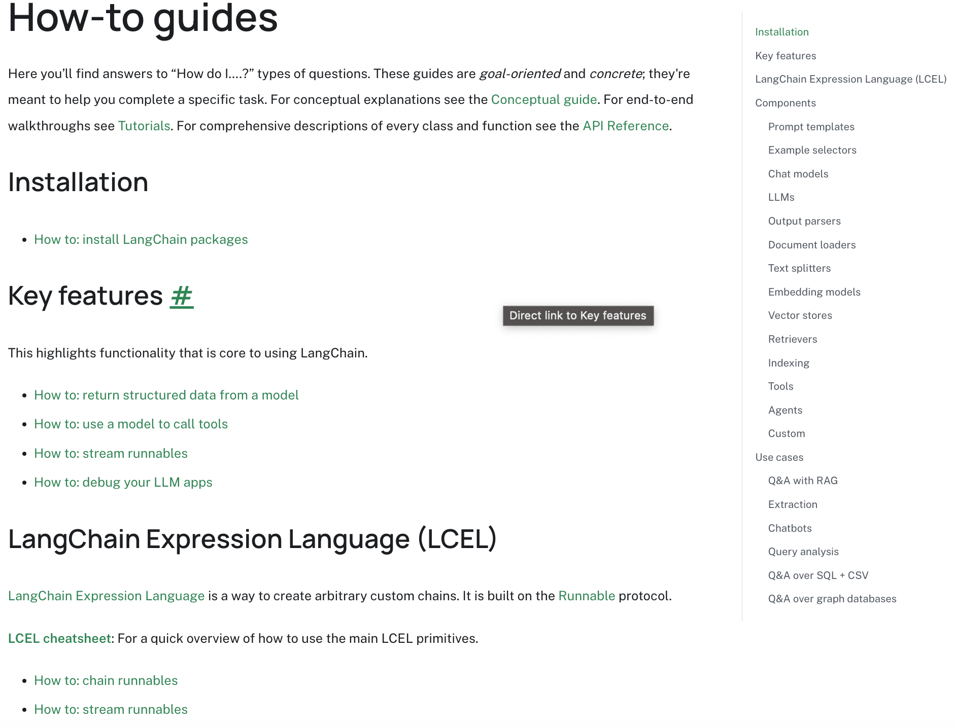 LangChain v0.2_langchain 0.2-CSDN博客