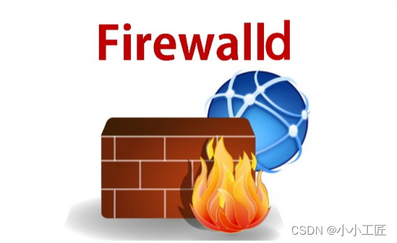 Linux - firewall-cmd 命令添加端口规则不生效排查_firewall-cmd --list-ports-CSDN博客