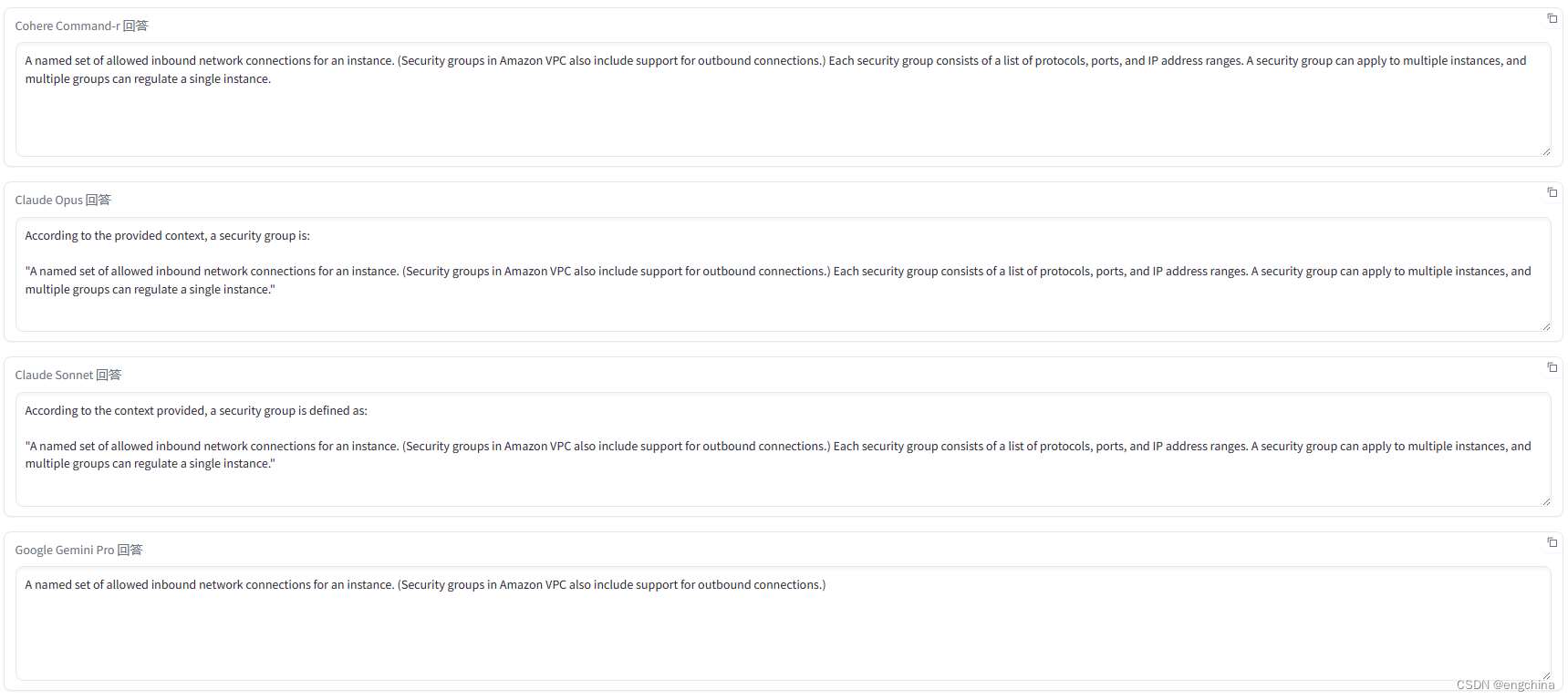 优化RAG效果：cohere/v3.0与BAAI/bge-m3在多组测试中的比较-CSDN博客