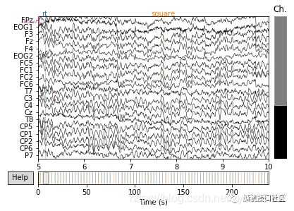 python读取.set文件_read eeglab dta as .set into python-CSDN博客