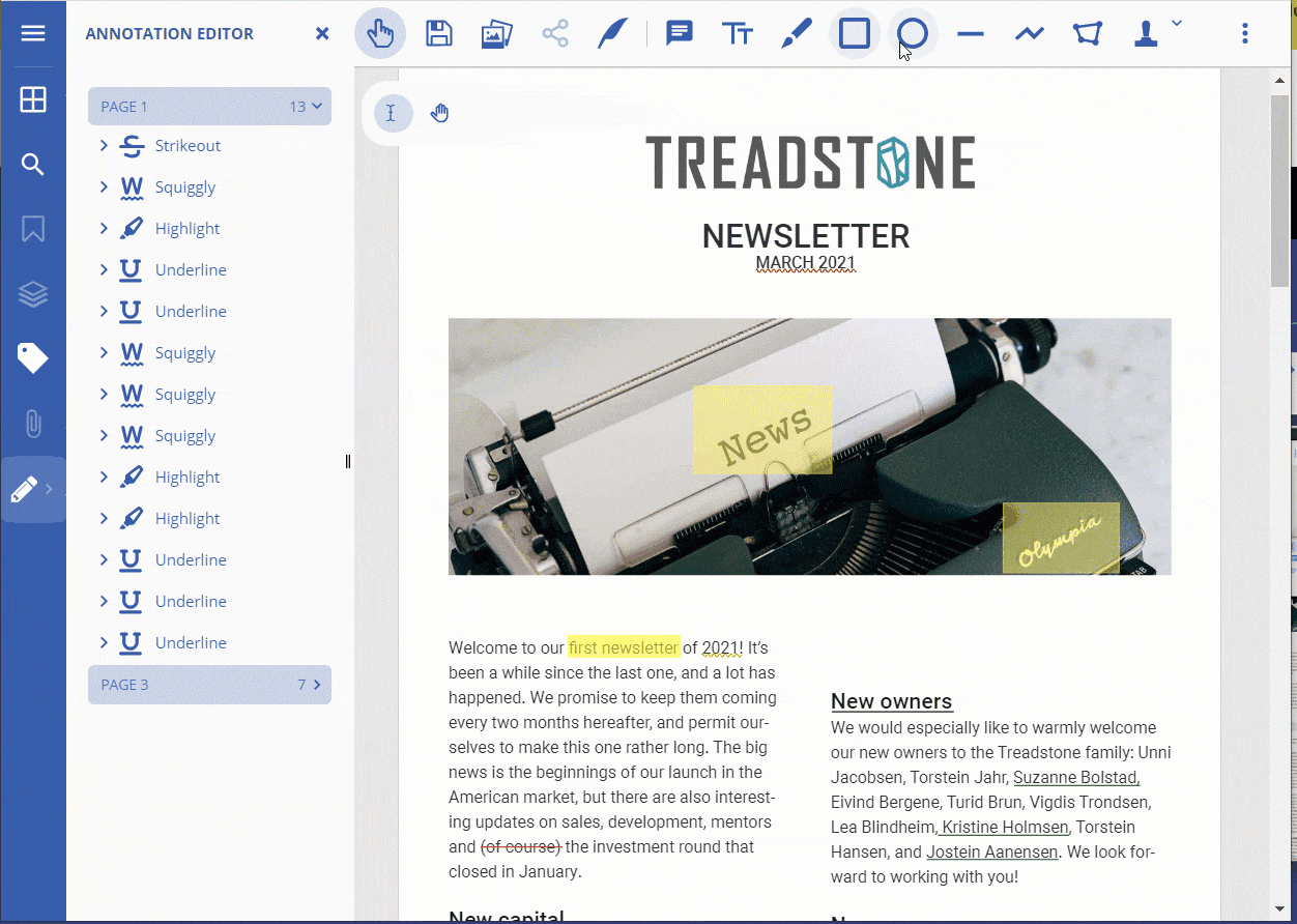 ASP.NET Core中简洁实用：轻松加载与展示PDF文件的方法_netcore 读取pdf-CSDN博客