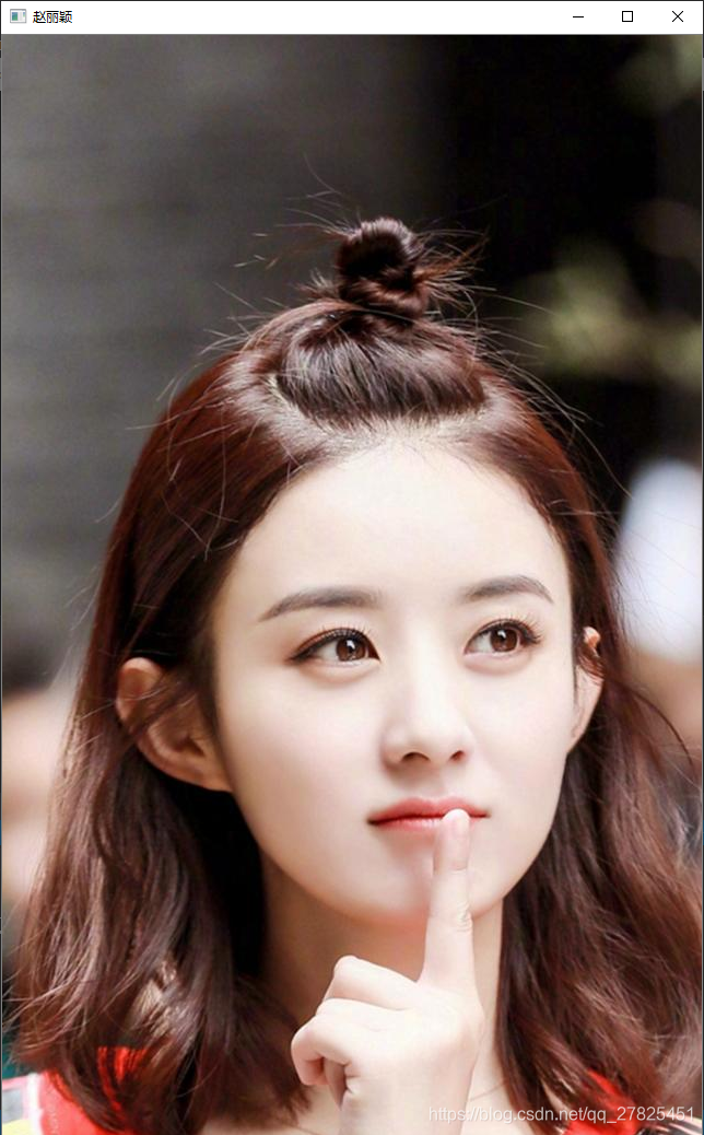 VS2017配置OpenCV4.1.1超详细教程（项目配置与永久配置）（一）_vs017 永久配置opencv-CSDN博客