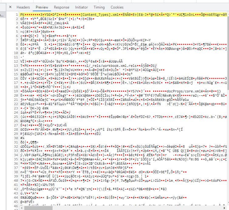 后端返回文件流前端导出表格_小诺snowy返回文件流怎么设置responsetype为blob-CSDN博客