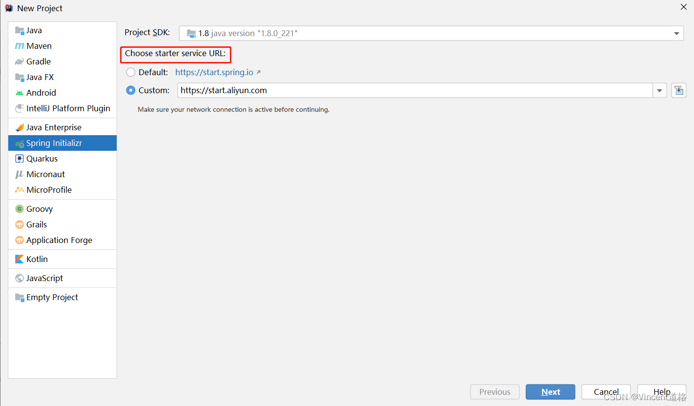 【SpringBoot】01：快速部署及应用_springboot一键部署-CSDN博客
