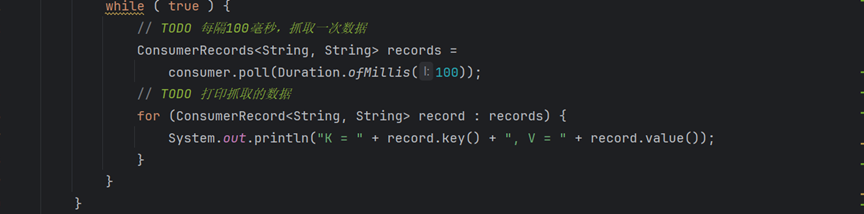 Kafka 3.x.x 入门到精通（01）——对标尚硅谷Kafka教程_尚硅谷 kafka-CSDN博客