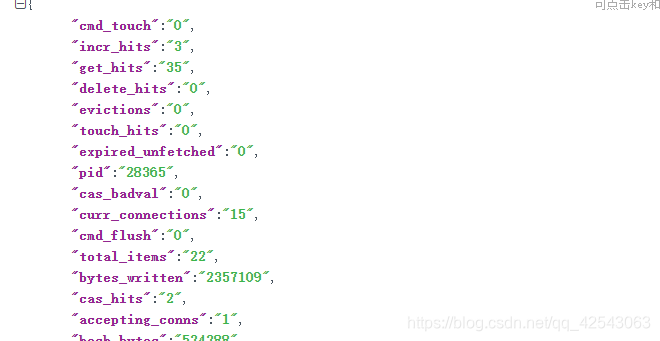 Memcached集成配置Springboot以及xmemcached常规操作_springboot设置xmemcachedclient连接池大小-CSDN博客
