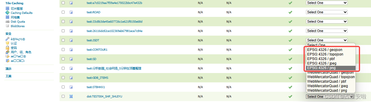 GeoServer系列-发布WMTS切片服务_geoserver发布wmts服务-CSDN博客