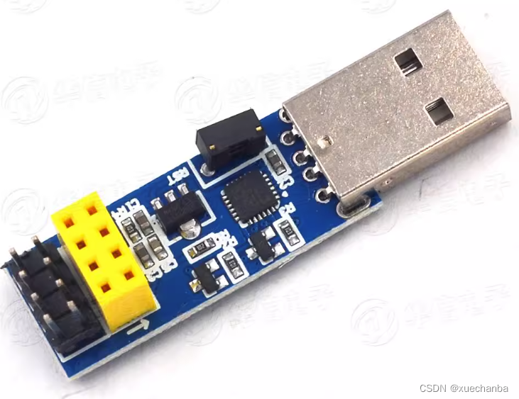 51单片机ESP8266_51单片机 esp8266-CSDN博客