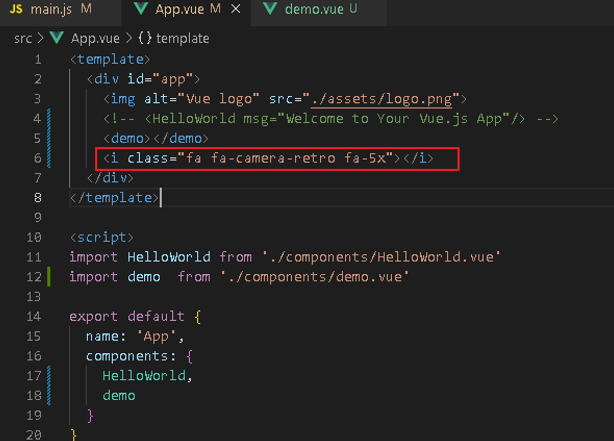手摸手vue2+Element-ui整合Axios_vue2+element ui-CSDN博客