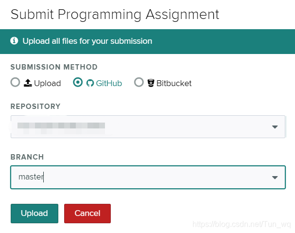 lab1及autograder环境配置_gradescope注册-CSDN博客