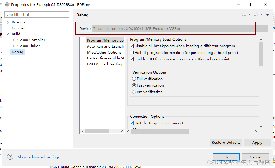 cannot read system data from XML file_one or more sections of your program falls into a -CSDN博客