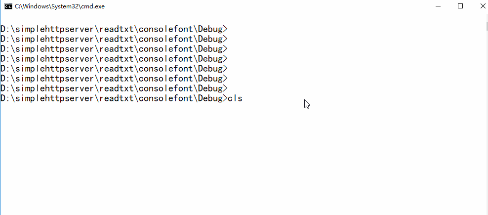 VS2010下用GDIplus（GDI+）在控制台窗口显示多种格式的图片(一）_vs2010使用gdi++打印-CSDN博客