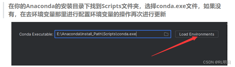 从零开始运行BERT的详细教程，使用MRPC数据集进行测试-CSDN博客