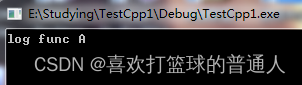 C语言stdarg.h详解：__VA_ARGS__应用与示例-CSDN博客