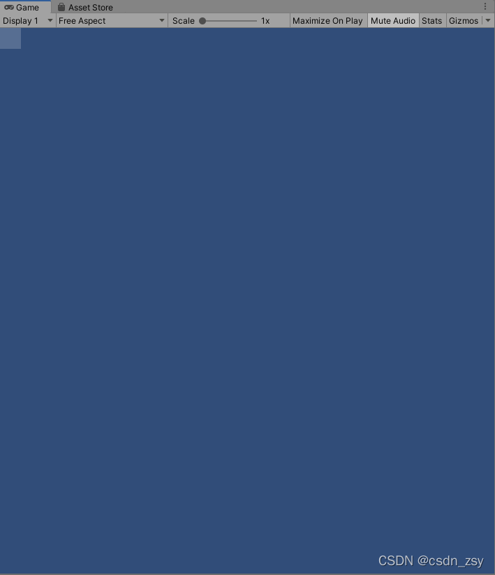 【插件】Unity插件UnitySRDebugger的简单使用-CSDN博客