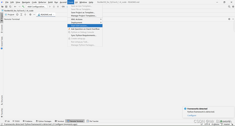 Pytorch框架Profiling调优命令行实战(训练)_pytorch profiling-CSDN博客