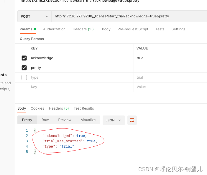 datagrip连接elasticsearch且进行查询20230506_datagrip连接es-CSDN博客