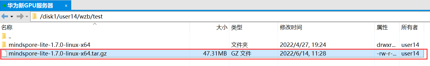 如何将MindSpore模型转ONNX格式并使用OnnxRuntime推理---全流程开发指导_mindspore转onnx-CSDN博客