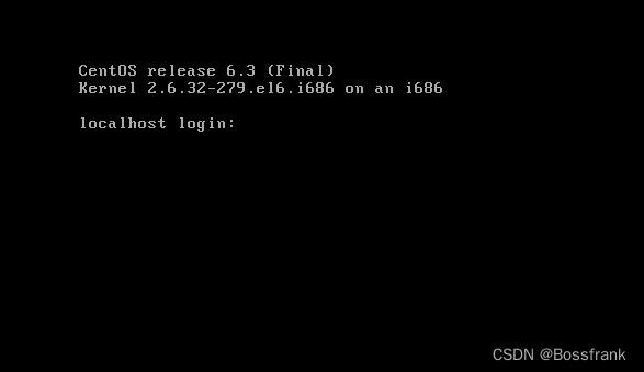 红队打靶:lampsecurity Ctf7打靶思路详解(vulnhub) Lampsecurityctf Csdn博客