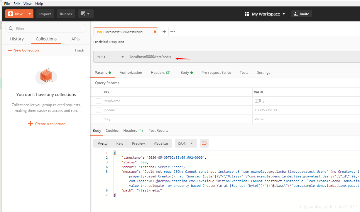 java 中通过 Lettuce 来操作 Redis_lettuce 文档-CSDN博客