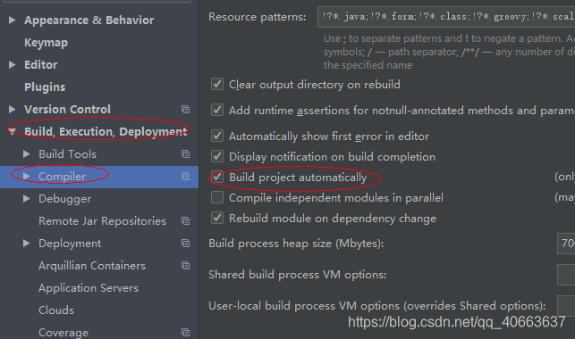 Spring Boot学习之使用热部署（devtools IDEA版）_idea 禁用devtools-CSDN博客