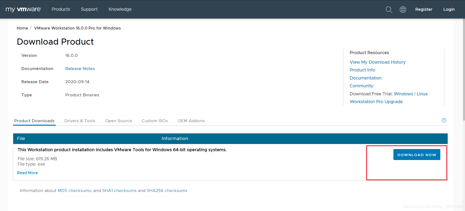 【无标题】_windows software develop kit安装-CSDN博客