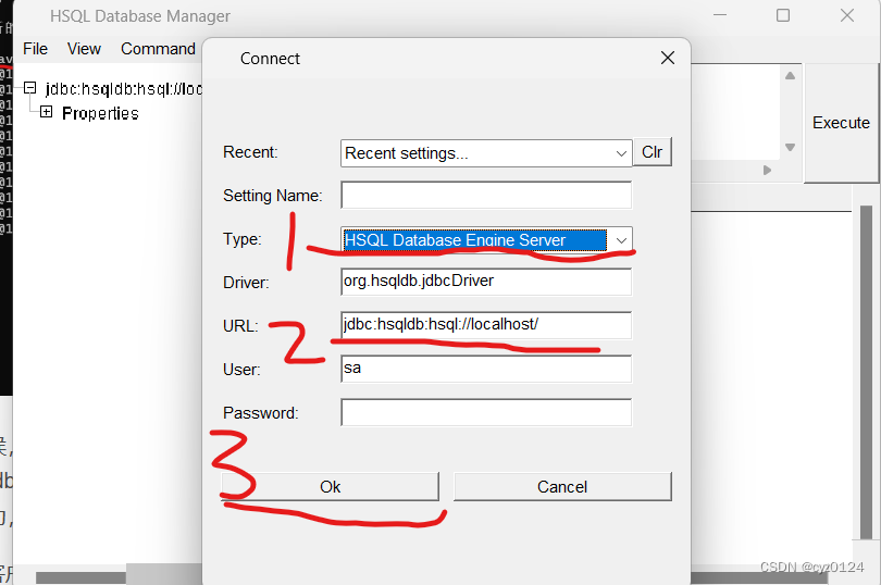 使用HSQLDB教程：从创建数据库到数据持久化-CSDN博客
