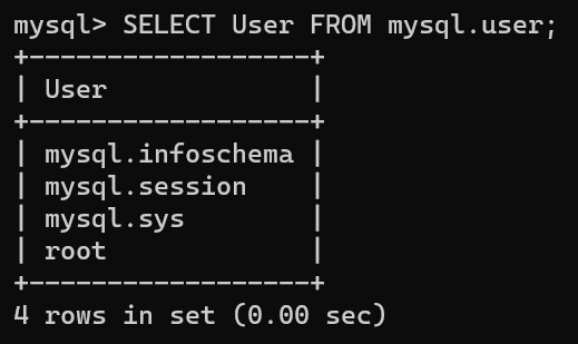 javaEE报错： Could not find resource mybatis-config.xml_javaee运行结果could not find resource mybatis ...