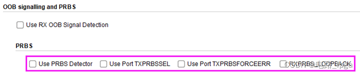 如何理解GTX发送通道的用户接口？（高速收发器二）_gtx接口-CSDN博客