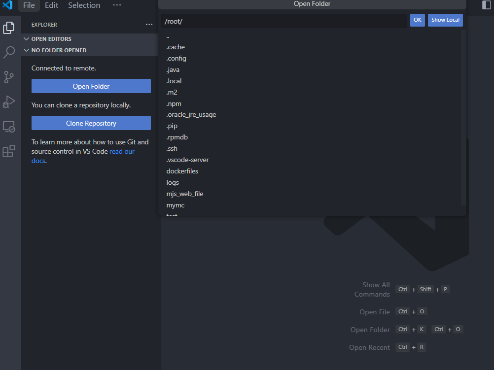 Datawhale学习营_LLM+RAG-CSDN博客