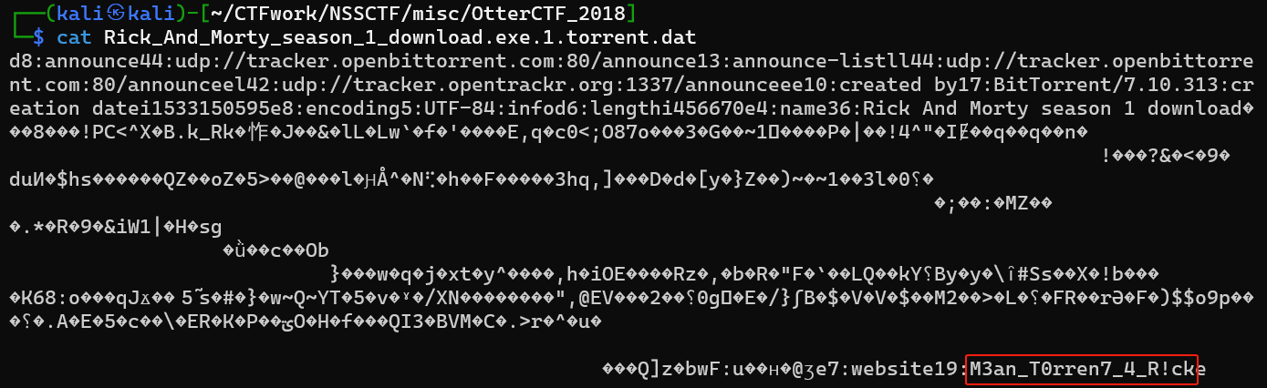 CTF刷题笔记 - misc方向 - 电子取证/内存分析_keyboard 内存分析 ctf-CSDN博客