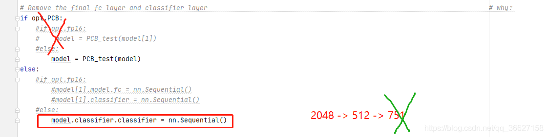 【layumi / Person_reID_baseline_pytorch】行人重识别 ReID 学习记录-CSDN博客