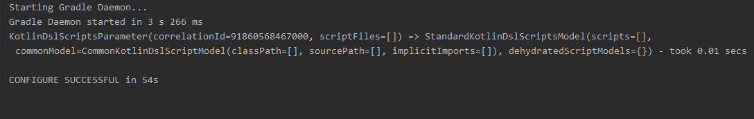 完美解决Could not download okhttp.jar (com.squareup.okhttp3:okhttp:3.3.1)_could not download logging ...