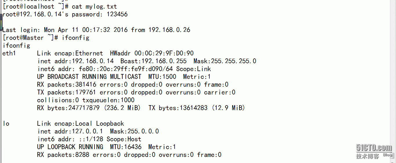 Pexpect：系统批量运维管理器！！！-CSDN博客