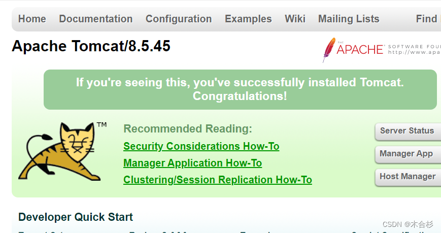 LInux安装及管理java，tomcat，mysql_java tomcat mysql 安装配置-CSDN博客