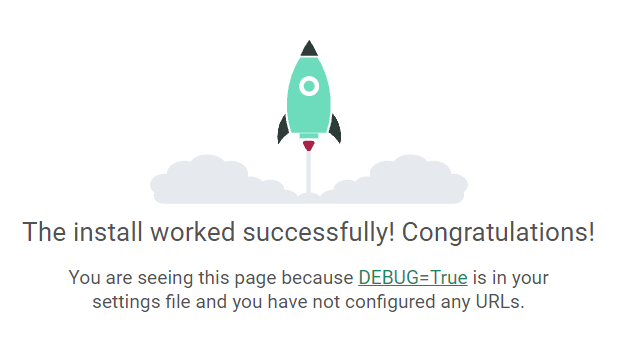 Django基础入门操作 （Django-01）-CSDN博客