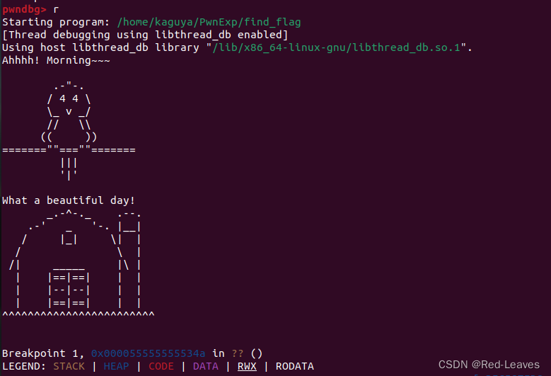 NSSCTF Pwn Page 1 - 2_[watevrctf 2019]voting machine 1-CSDN博客