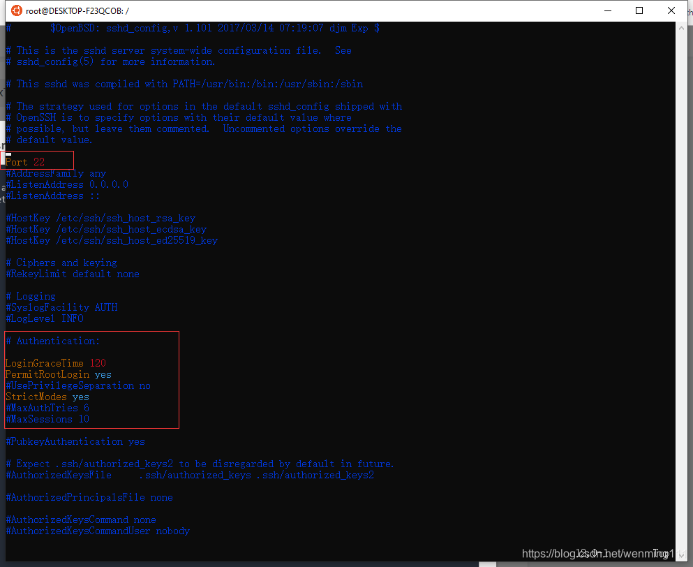 .NetCore程序 运行在Windows和Linux下_linux系统如何部署winform程序-CSDN博客