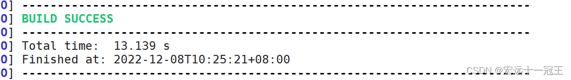 lombok版本报错问题java.lang.IllegalAccessError: class lombok.javac.apt.LombokProcessor (in unnamed ...
