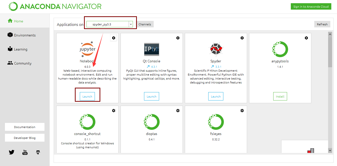 运行jupyter notebook显示ImportError: cannot import name 'secure_write',导致始终显示In[*]问题，服务器挂掉...-CSDN博客